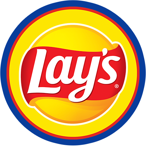 PepsiConnect B2B Global